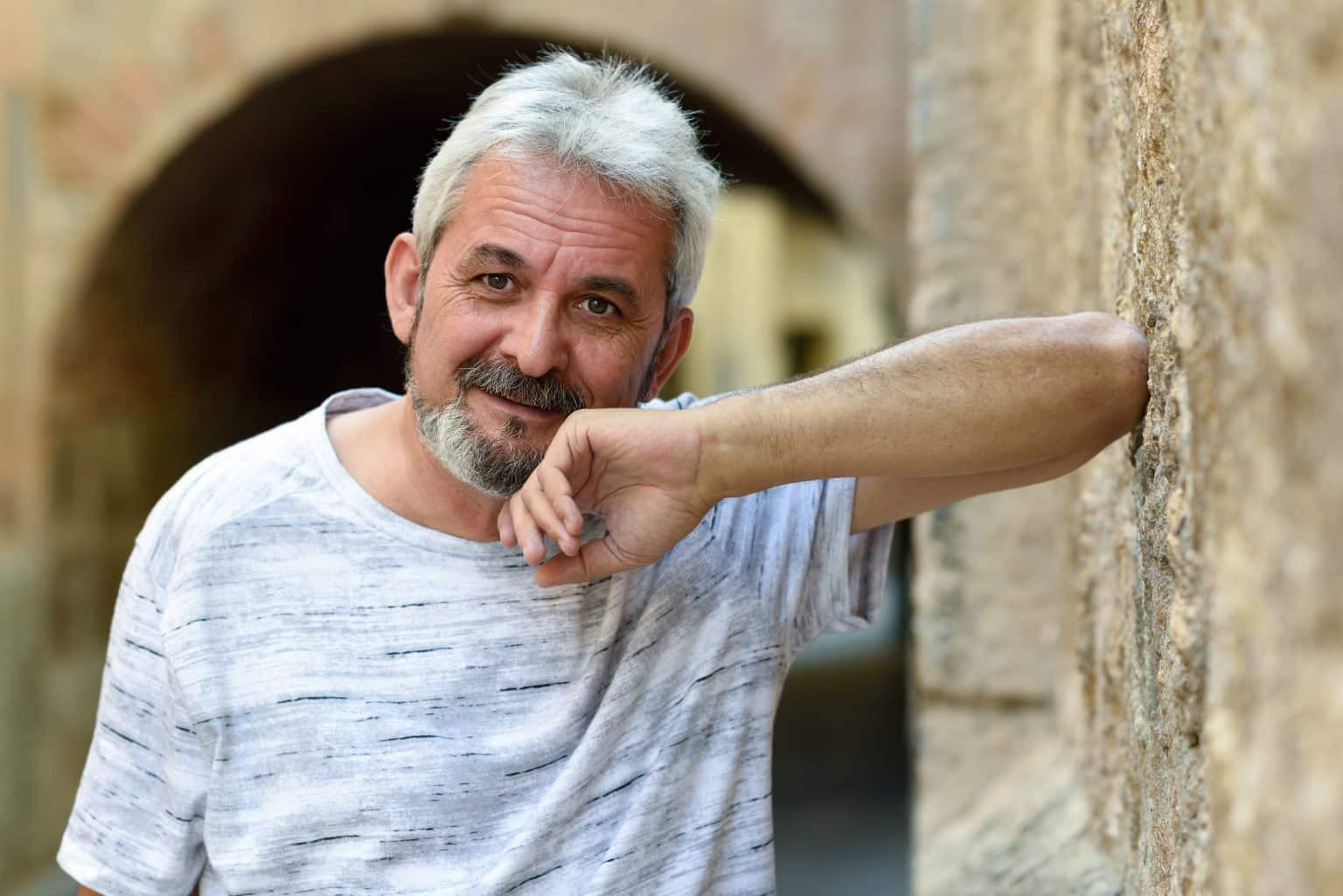 Centres de Coordination du Dépistage des Cancers - Nouvelle Aquitaine